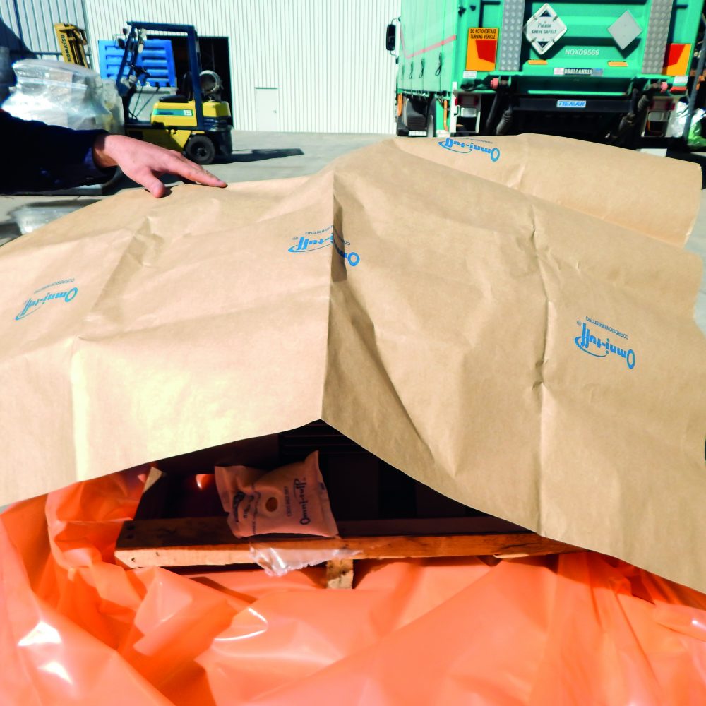 Other outer covers | DAYWALK