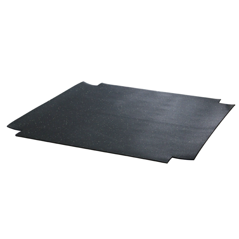 Spartan Duty Steel Pallets & Frames | DAYWALK