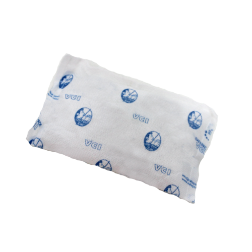 Preservation | DAYWALK