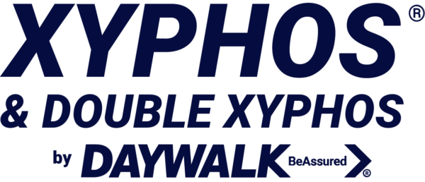 Transport Frames | DAYWALK