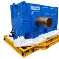 Heavy Equipment Transport & Storage Solutions | DAYWALK